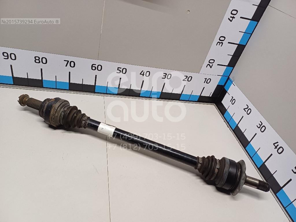 33208603102 BMW от 9065 руб. в Москве