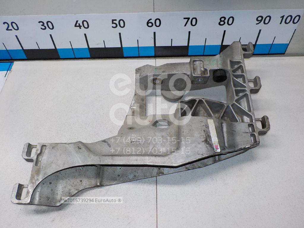 LR090491 Land Rover Кронштейн КПП от производителя по спец цене купить