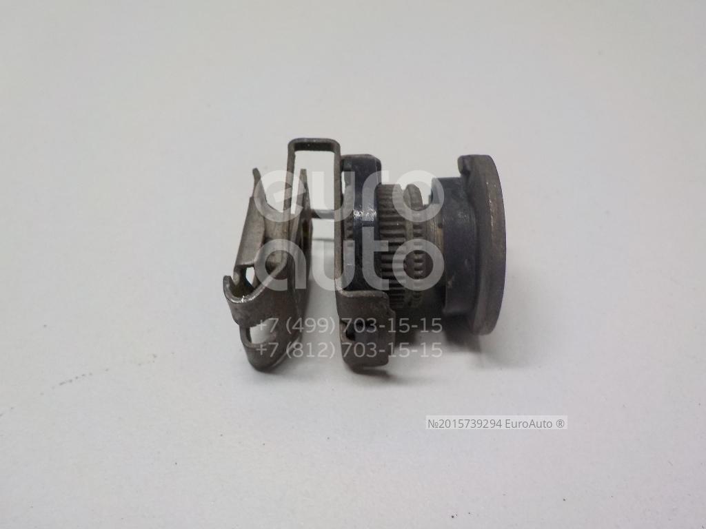 1T0941111 VAG от 802 руб. в Москве