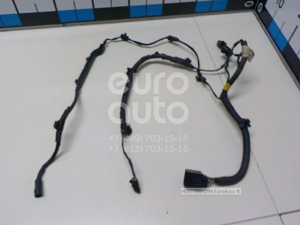 91870-3J013 Hyundai-Kia Проводка (коса) от производителя по спец цене ...