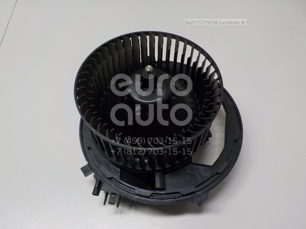 ST-5Q1819021 SAT от 2499 руб. в Москве