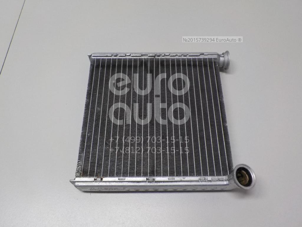 5Q0819031 VAG от 2182 руб. в Москве