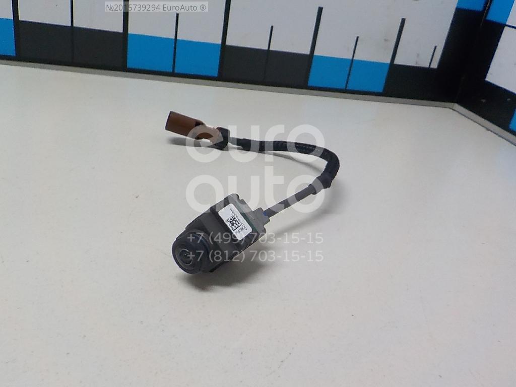 0009056206 Mercedes Benz от 8999 руб. в Москве