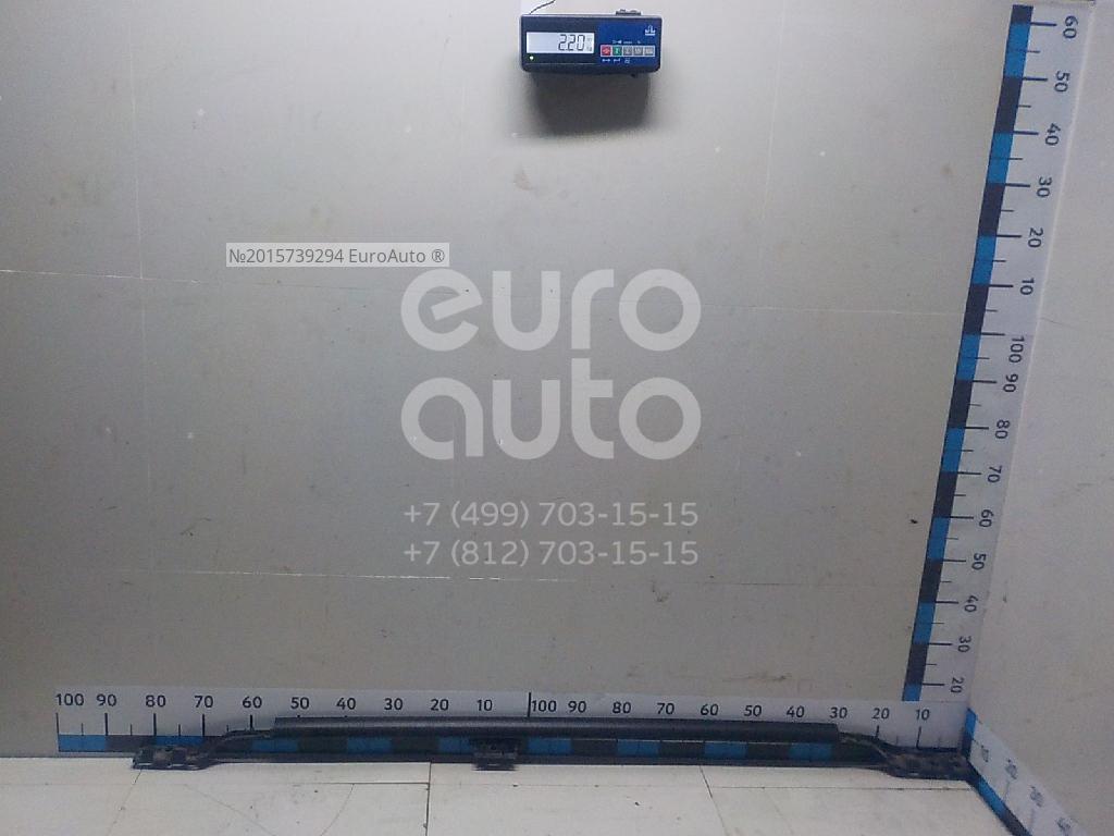 63407-60110 Toyota от 4729 руб. для Toyota Land Cruiser (200) 2008> в ...