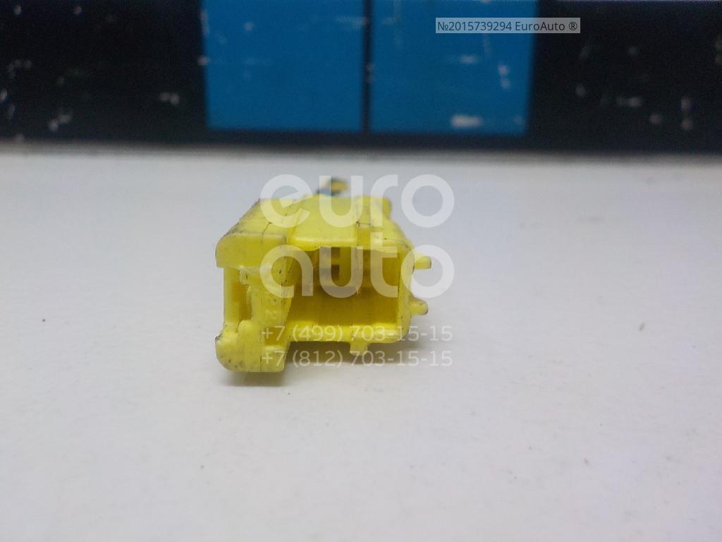 90980-11891 Toyota от 61 руб. для Toyota Land Cruiser (200) 2008> в Москве