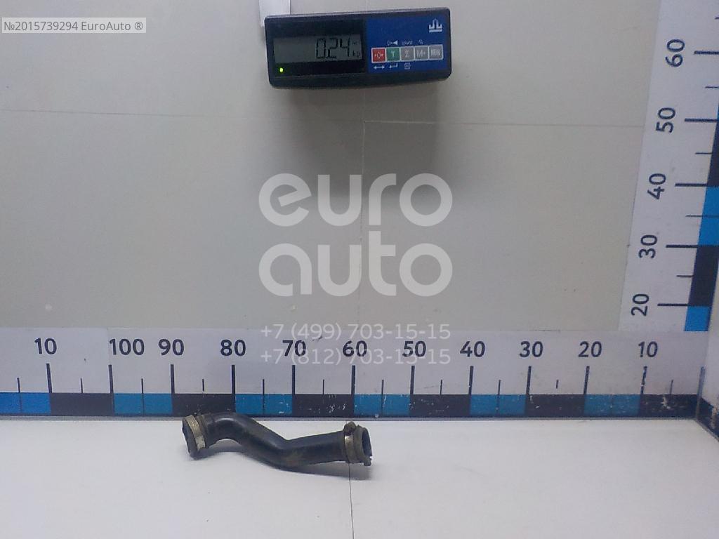 77213-60310 Toyota от 2431 руб. в Москве