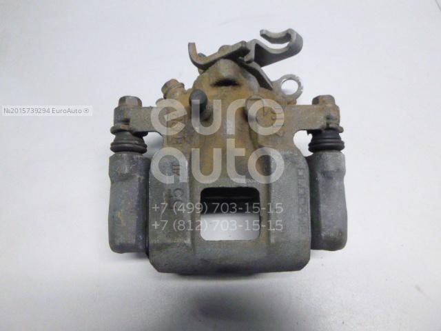 4605B843 Mitsubishi от 6573 руб. в Москве