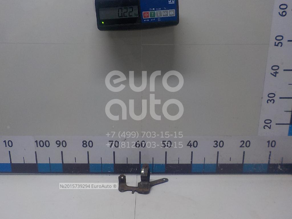 Кронштейн топливного фильтра для Toyota Land Cruiser (200) 2008> в Москве