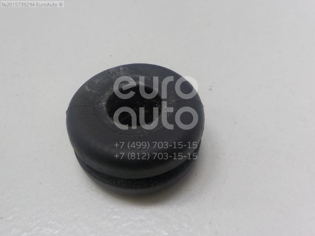 6420940685 Mercedes Benz от 223 руб. в Москве