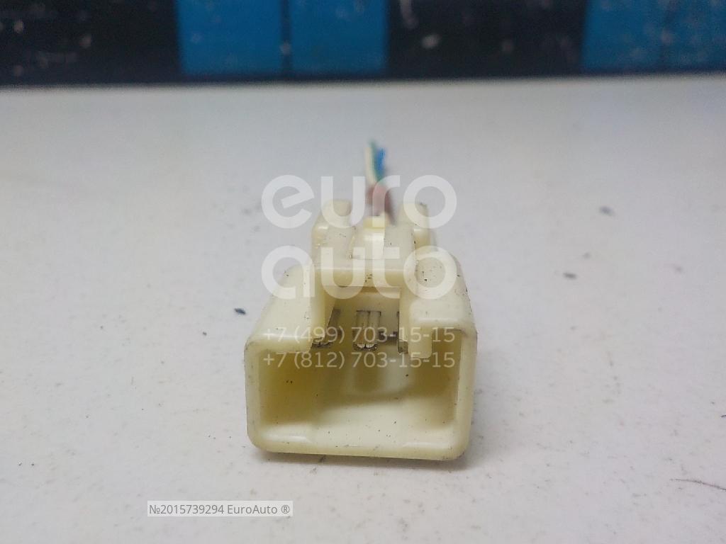 90980-11763 Toyota от 62 руб. для Toyota Land Cruiser (200) 2008> в Москве