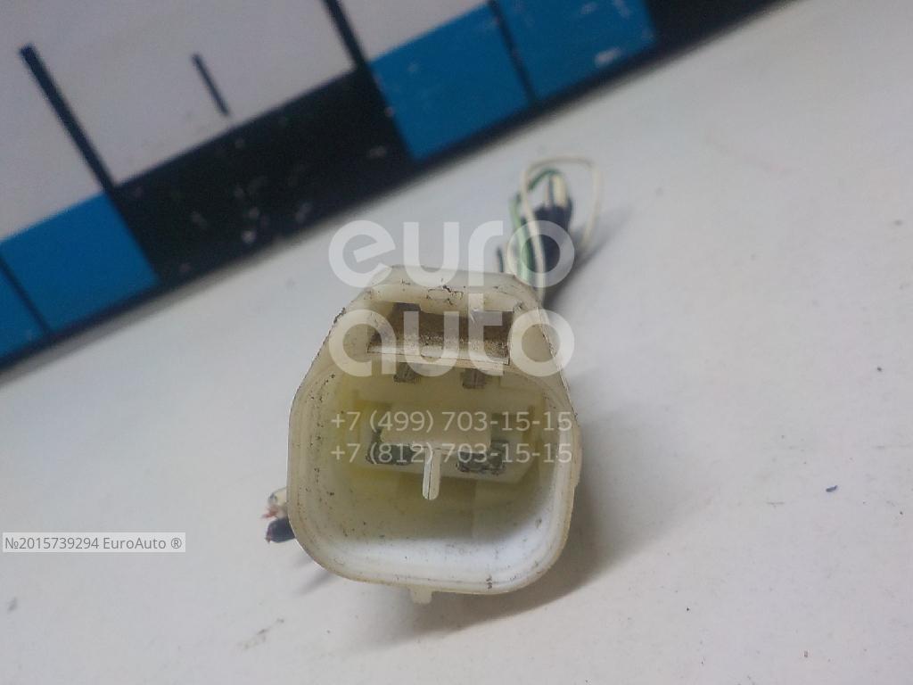90980-10749 Toyota от 89 руб. для Toyota Land Cruiser (200) 2008> в Москве