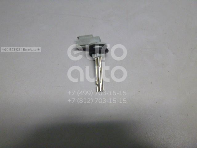 1256506 Ford от 579 руб. в Москве