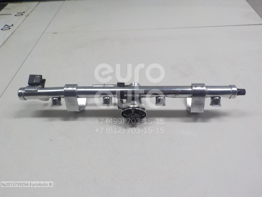 13537562264 BMW от 1193 руб. в Москве