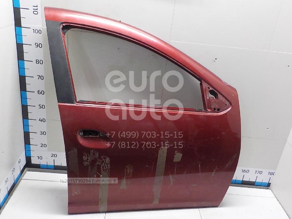 801008681R Renault от 17499 руб. в Москве