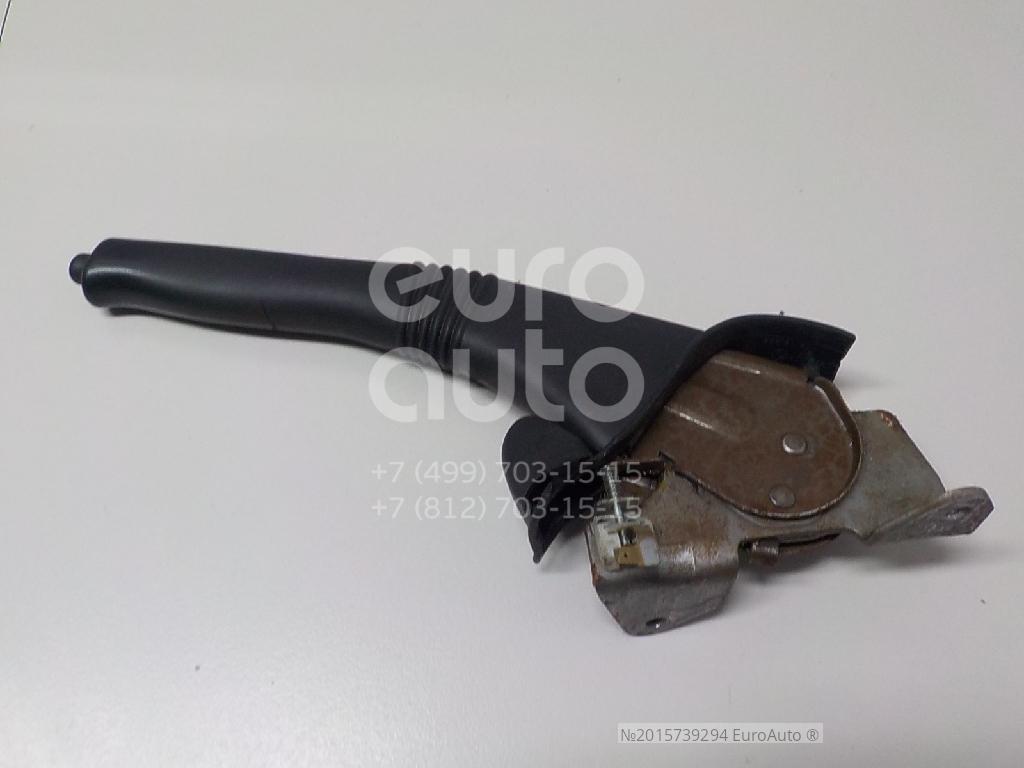 360108002R Renault от 3218 руб. в Москве