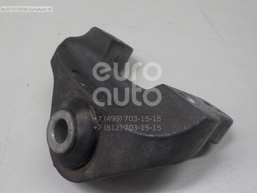 68172353AB Chrysler от 5039 руб. для Jeep Cherokee (KL) 2013> в Москве