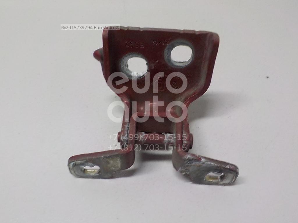 6001546883 Renault от 1421 руб. в Москве