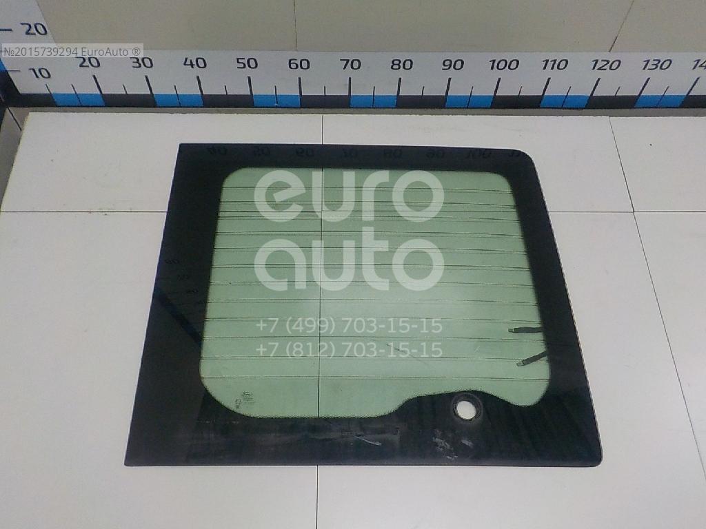 1801565 Ford от 9902 руб. в Москве