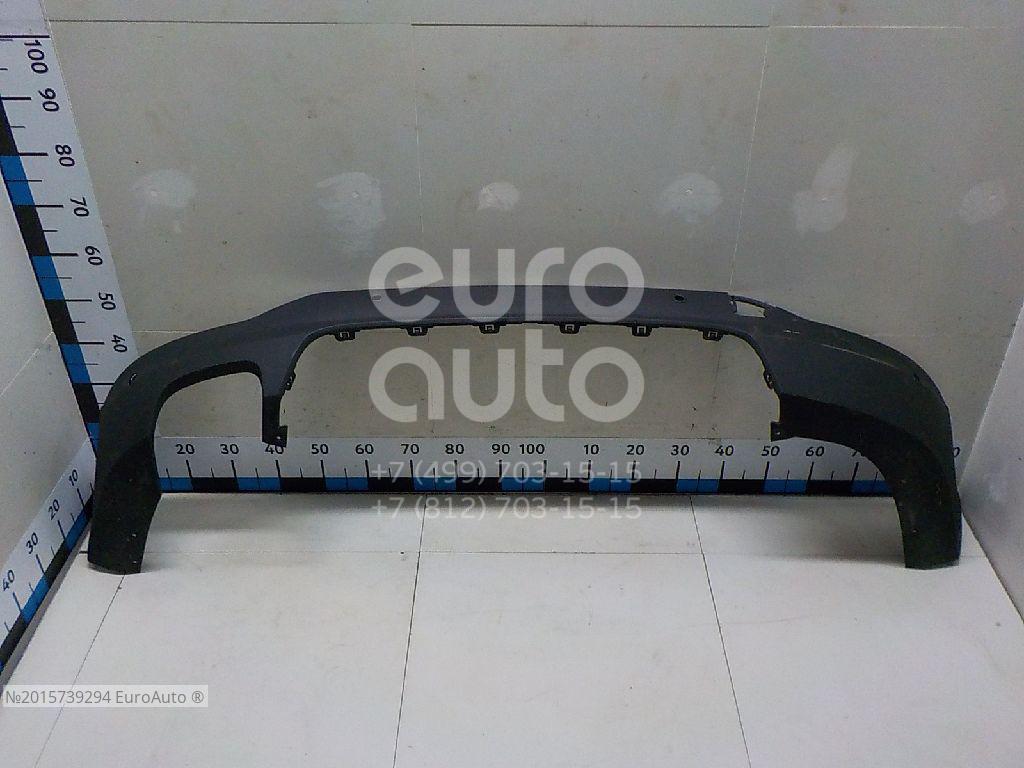 51127389890 BMW от 4678 руб. для BMW X4 F26 2014-2018 в Москве