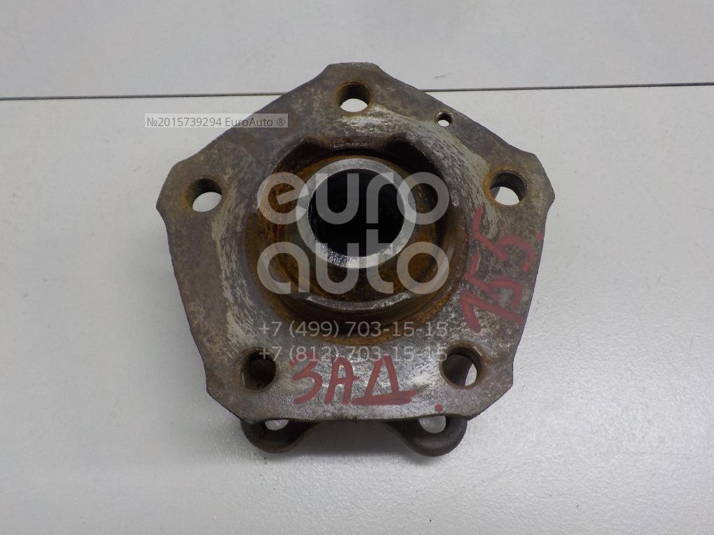 8W0407607A VAG от 3653 руб. в Москве