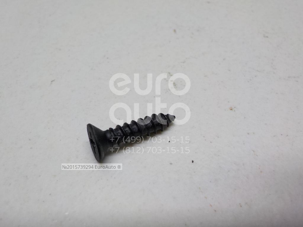 90161-40030 Toyota от 9 руб. для Lexus NX 200/300H 2014> в Москве