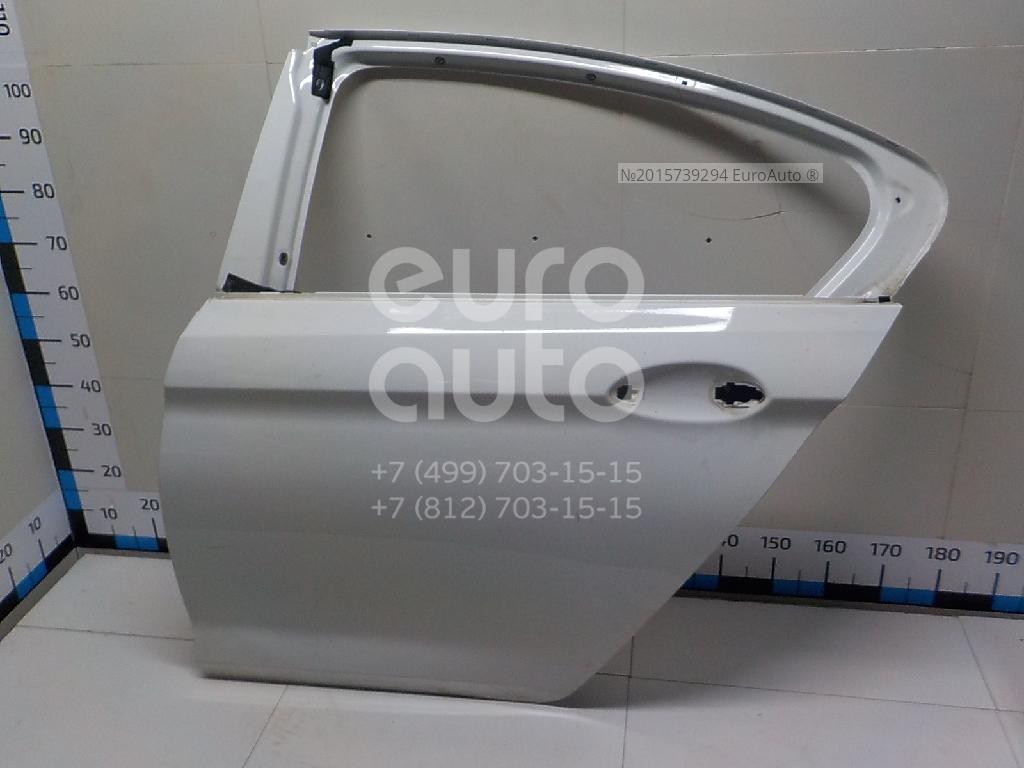 41007408963 BMW от 68335 руб. для BMW 5-serie G30/G31/F90 2017-2023 в ...