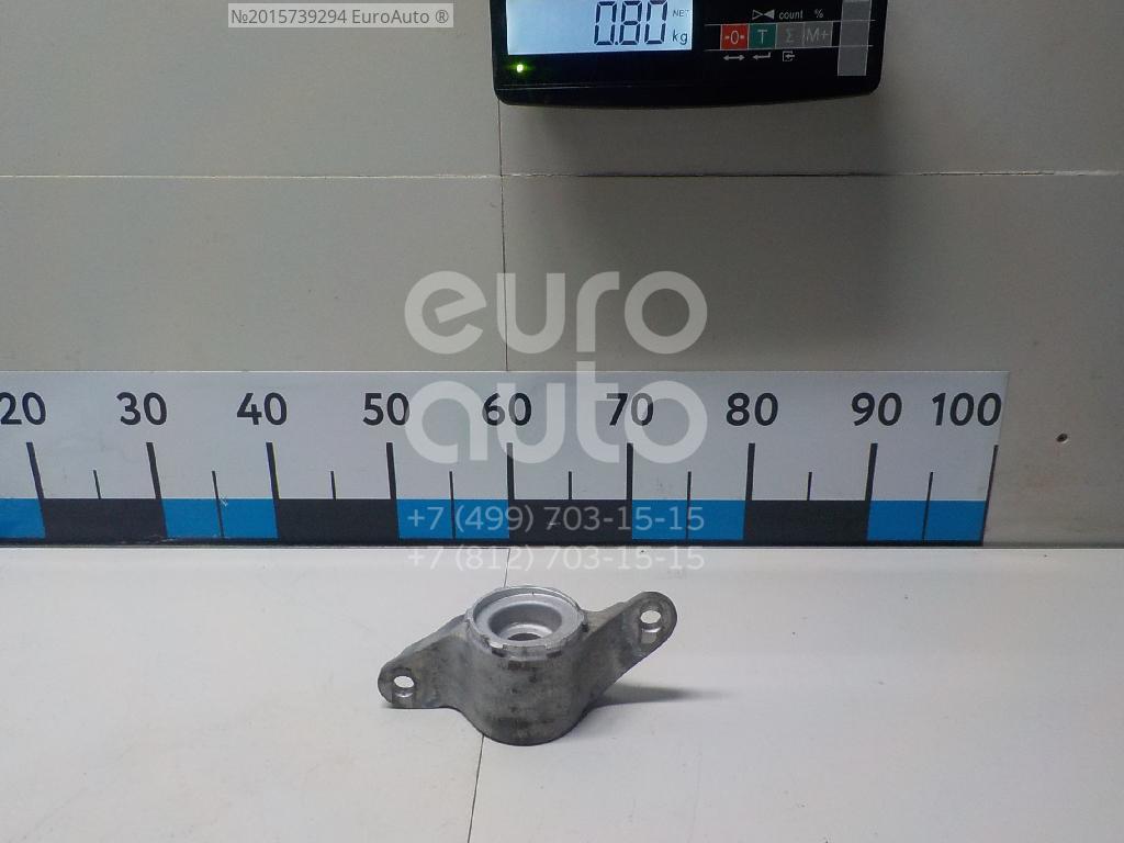 T2H20188 Jaguar от 2511 руб. для Jaguar XF 2015> в Москве