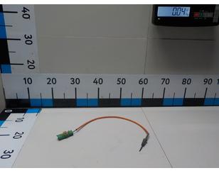 Датчик температуры сажевого фильтра для Land Rover Range Rover Velar ...