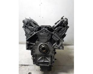 Двигатель L86 – параметры, двигатели с разборов, запчасти и масла