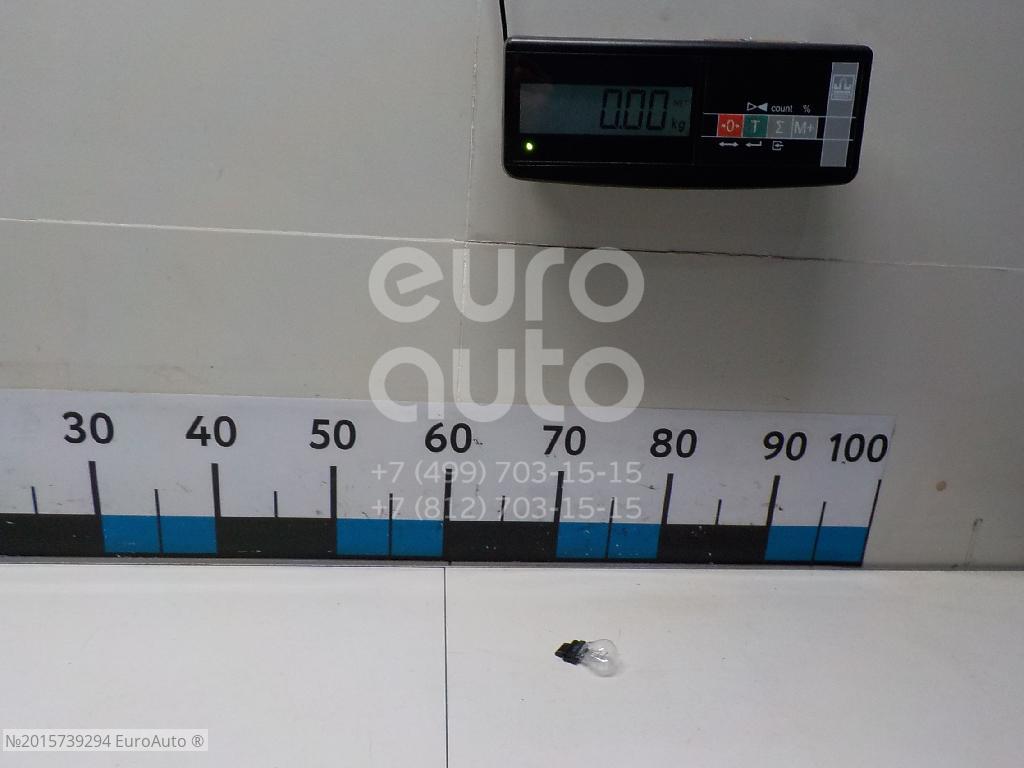 L0003057 Chrysler от 201 руб. в Москве