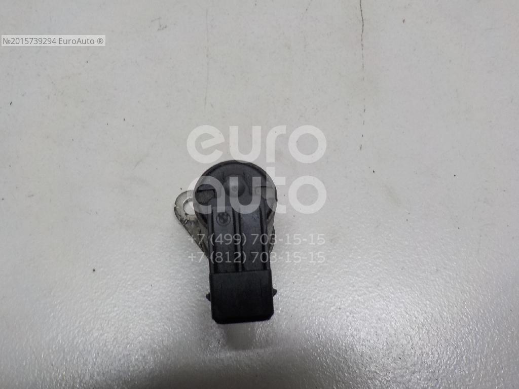 11417584990 BMW от 3298 руб. в Москве