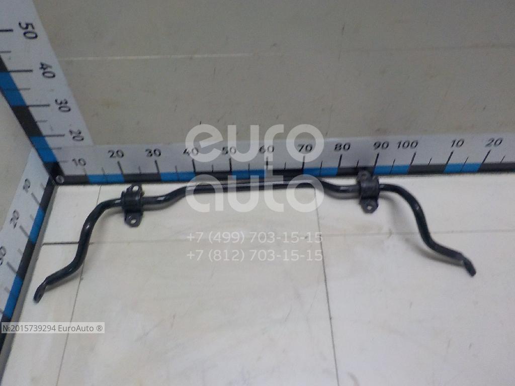 J9C3719 Jaguar от 11151 руб. для Jaguar E-PACE 2017> в Москве