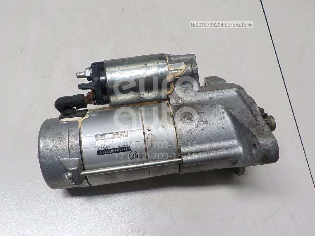 J9C1876 Jaguar от 23586 руб. для Jaguar E-PACE 2017> в Москве