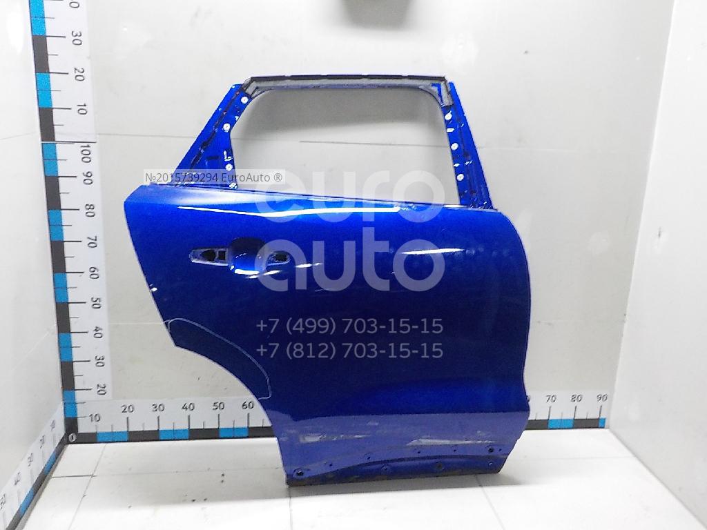 T4A1370 Jaguar от 41450 руб. для Jaguar F-PACE 2016> в Москве