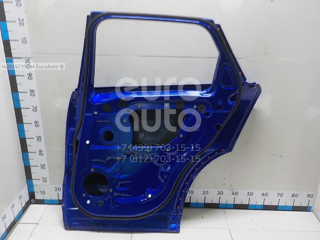 T4A1370 Jaguar от 41450 руб. для Jaguar F-PACE 2016> в Москве