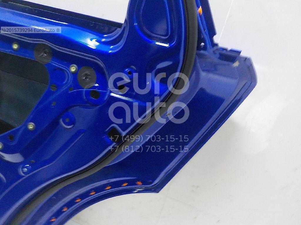 T4A1370 Jaguar от 41450 руб. для Jaguar F-PACE 2016> в Москве