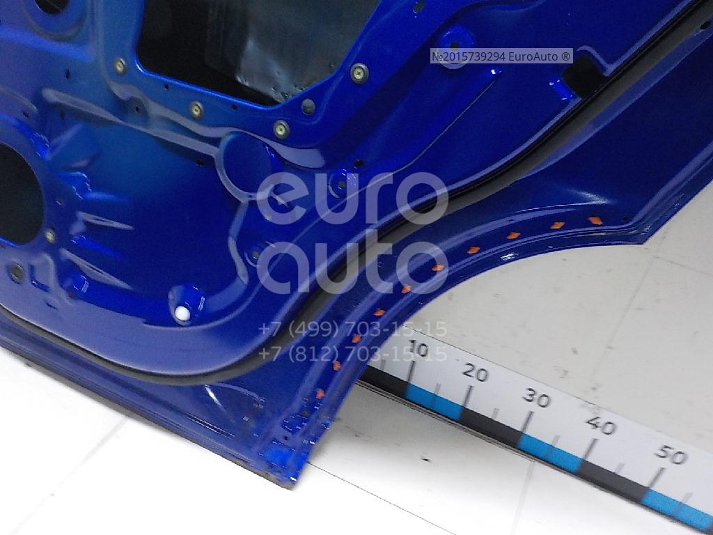 T4A1370 Jaguar от 41450 руб. для Jaguar F-PACE 2016> в Москве