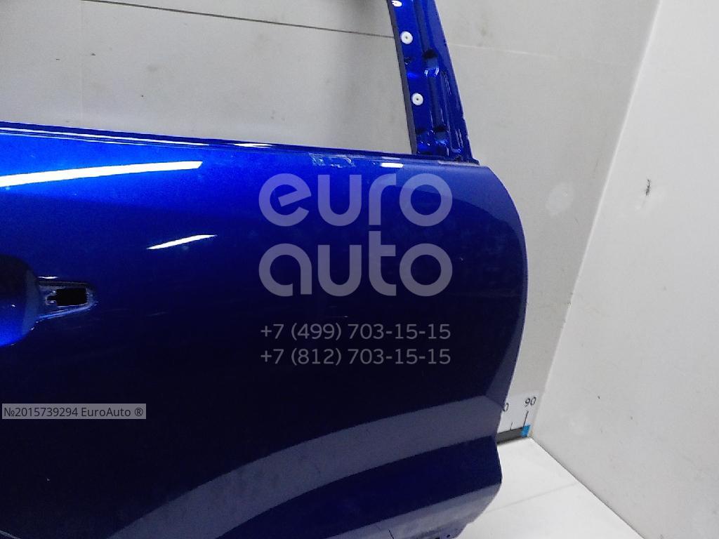 T4A1370 Jaguar от 41450 руб. для Jaguar F-PACE 2016> в Москве