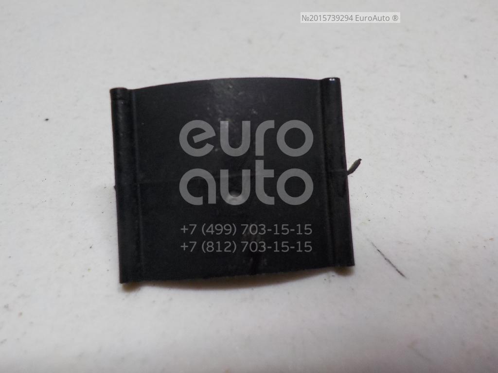 13265959 GM от 24 руб. в Москве