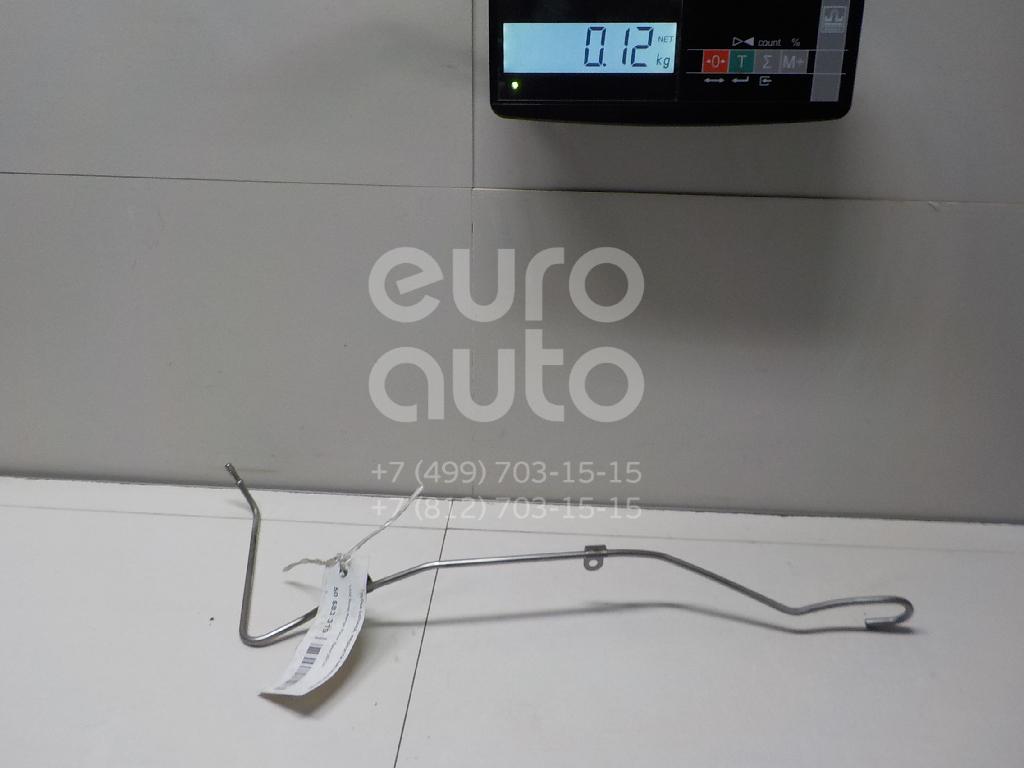 Трубка охлажд. жидкости металлическая для Land Rover Range Rover Sport ...