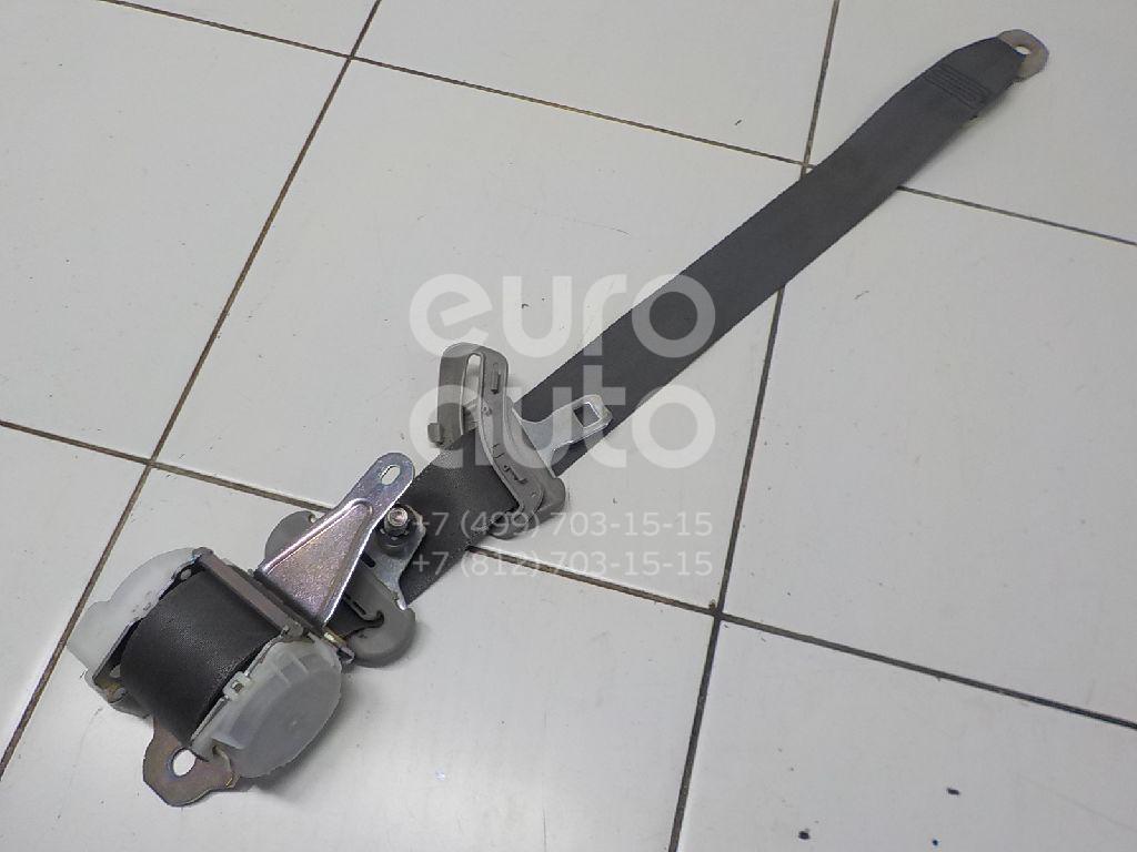 73370-48070-B0 Toyota от 911 руб. для Toyota Highlander II 2007-2013 в ...