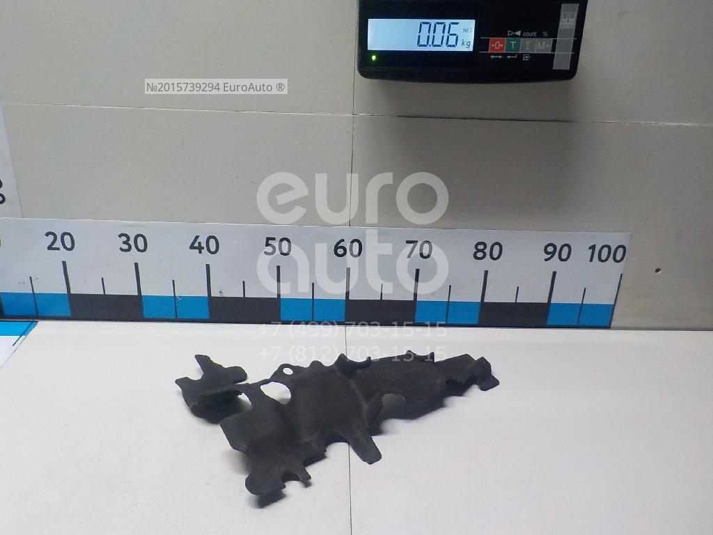 JDE38574 Jaguar от 1437 руб. для Jaguar E-PACE 2017> в Москве