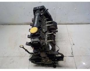 Двигатель Z16SE – параметры, двигатели с разборов, запчасти и масла