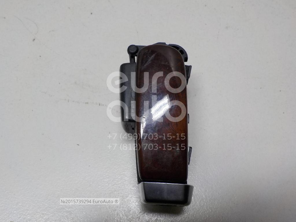 31259404 Volvo от 2445 руб. в Москве