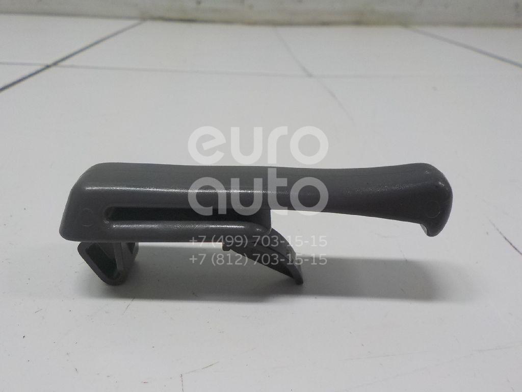 74682-60010 Toyota от 148 руб. для Toyota Land Cruiser (120)-Prado 2002 ...