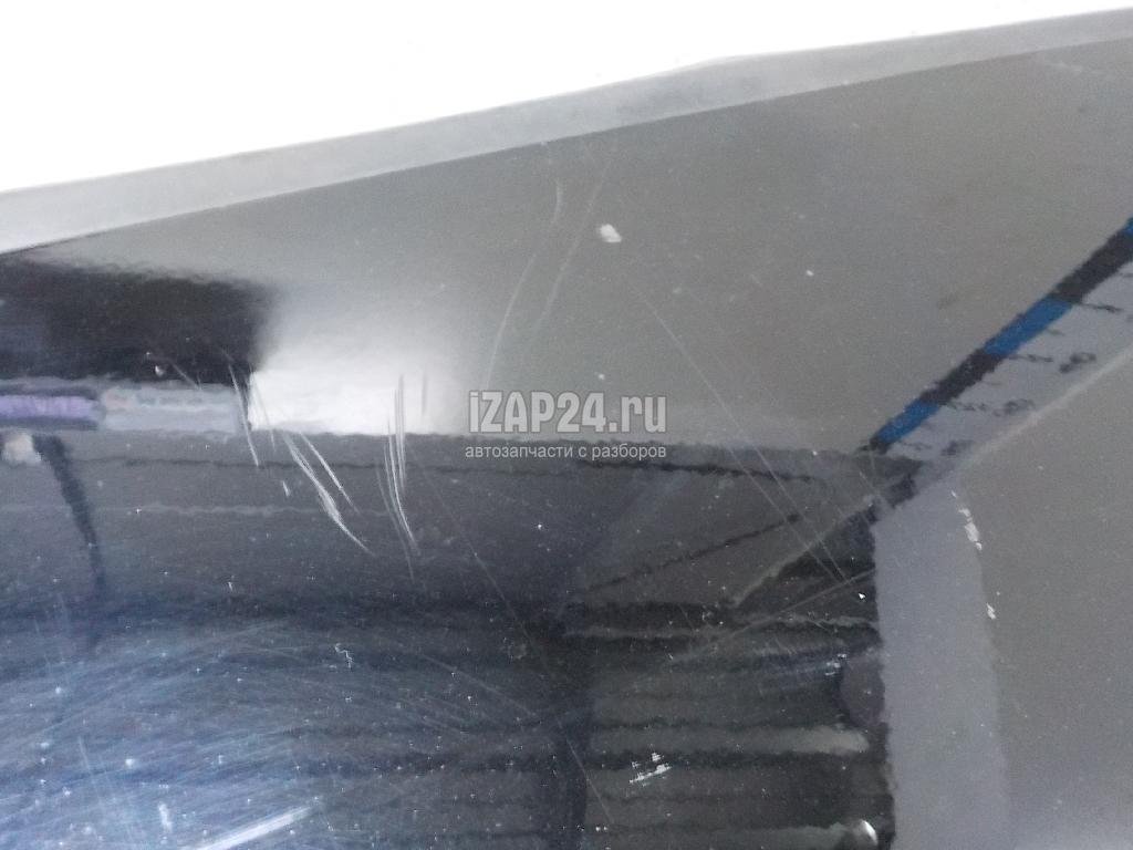 25794624 Спойлер (дефлектор) багажника GM Tahoe III (2006 - 2014 ...