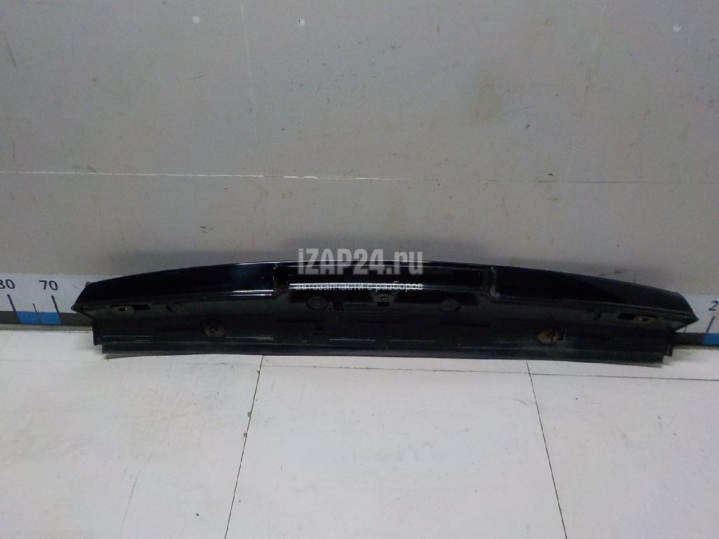 25794624 Спойлер (дефлектор) багажника GM Tahoe III (2006 - 2014 ...