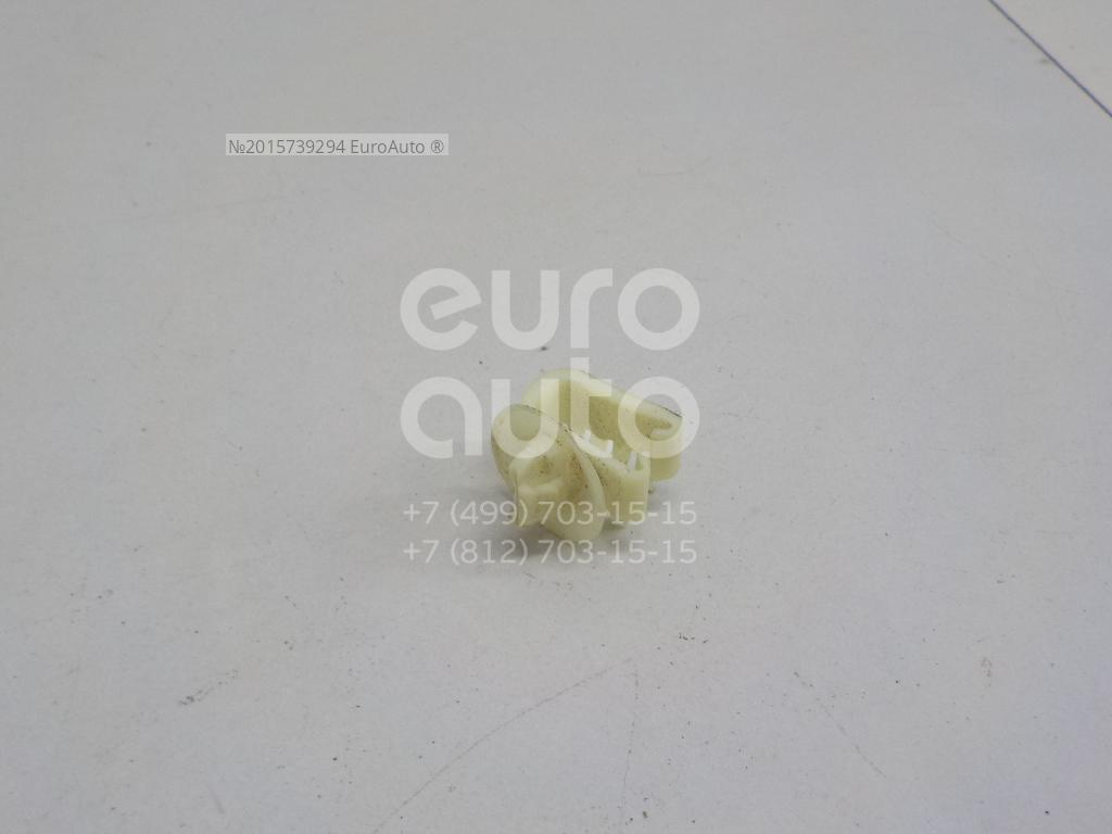7703079631 VAZ от 60 руб. для Renault Logan 2005-2014 в Москве