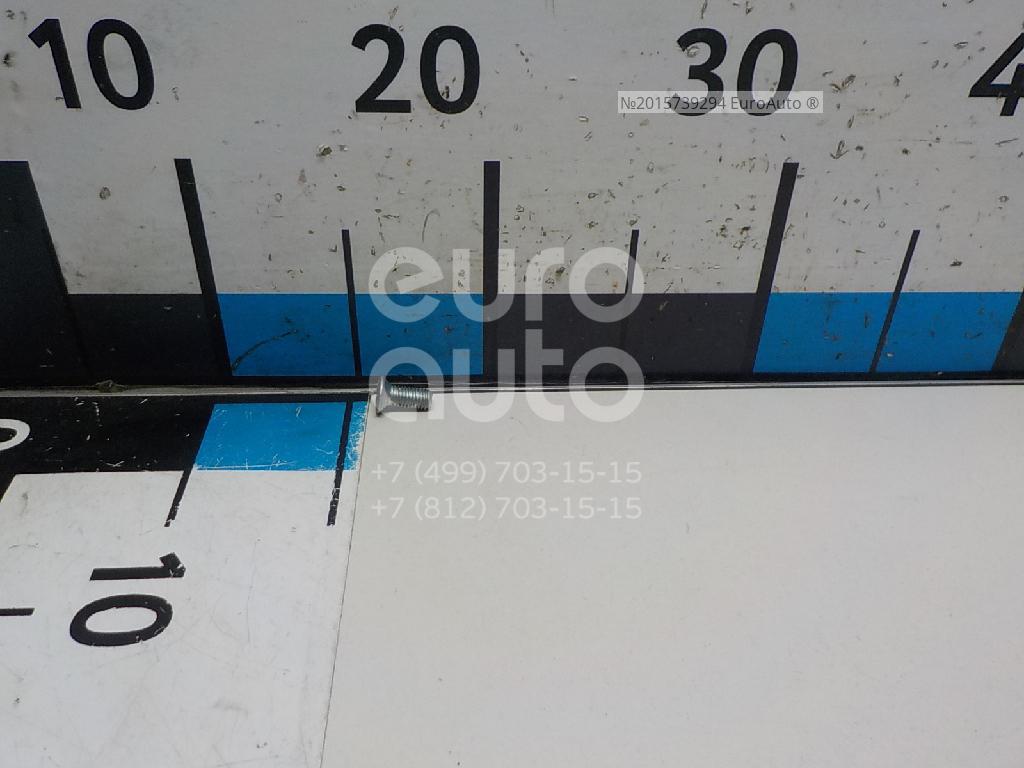 01121-5PA2L Nissan от 25 руб. для Datsun On-Do 2014-2020 в Москве