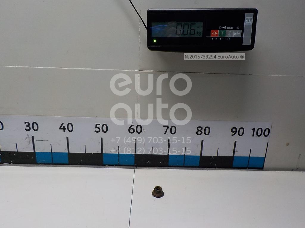 985932 Volvo от 29 руб. для Volvo XC60 2008-2017 в Москве